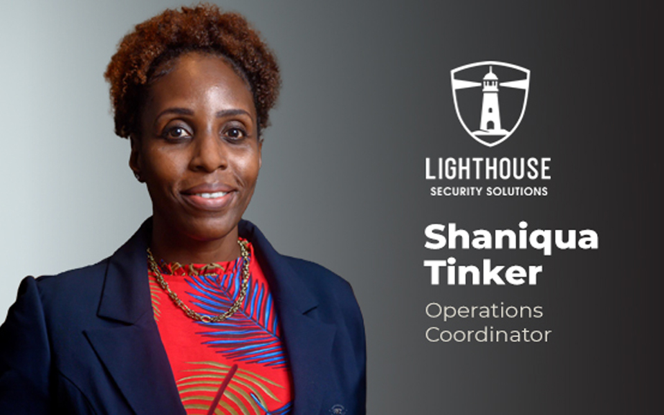 Lighthouse Security Solutions | Local Security, Global Innovation | Article.